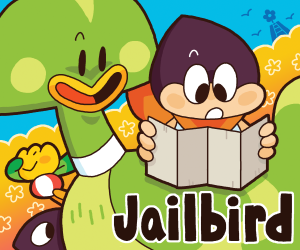 Hiveworks Comics - Home