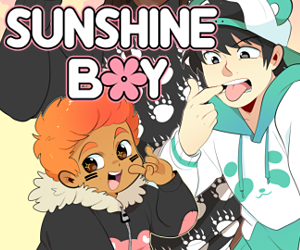 Hiveworks Comics - Home